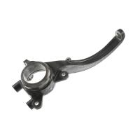 China Front Passenger Steering Knuckle for Hyundai Sonata XG350 Kia Optima for sale