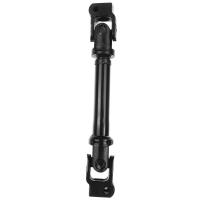 China Lower Steering Column Shaft for Mercedes-Benz W251 R320 2007-2009 R350 R500 for sale