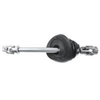 China Steering Column Shaft for Audi Q5 8R 2009-2016 Sport Utility for sale