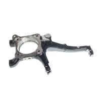 China Front Passenger Steering Knuckle for Toyota Land Cruiser Lexus LX570 5.7L for sale
