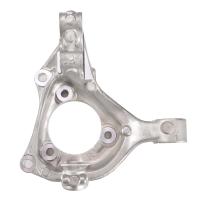 China Front Passenger Steering Knuckle for Chevy Captiva Sport 2012-2015 for sale