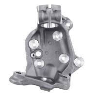 China Front Passenger Steering Knuckle for BMW 328i 2007-2013 128i 135i 330i 335d Z4 for sale
