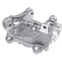China Front Passenger Steering Knuckle for BMW 328i 2007-2013 128i 135i 330i 335d Z4 for sale