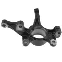 China Front Passenger Steering Knuckle for Chevy Trax 2015-2021 Buick Encore 2013-2021 for sale