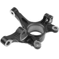 China Front Passenger Steering Knuckle for Chevy Trax 2015-2021 Buick Encore 2013-2021 for sale
