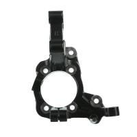 China Front Passenger Steering Knuckle for Hyundai Veracruz 2007-2012 for sale