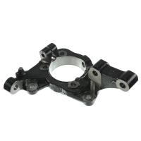 China Front Passenger Steering Knuckle for Hyundai Veracruz 2007-2012 for sale