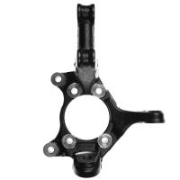 China Front Passenger Steering Knuckle for Scion xB iM Toyota Prius V Corolla iM for sale