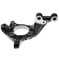 China Front Passenger Steering Knuckle for Scion xB iM Toyota Prius V Corolla iM for sale