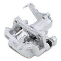 China Rear Left Disc Brake Caliper with Bracket for Hyundai Elantra GT 2018-2020 2.0L for sale