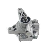 China Power Steering Pump for Honda Civic Acura EL L4 1.7L for sale