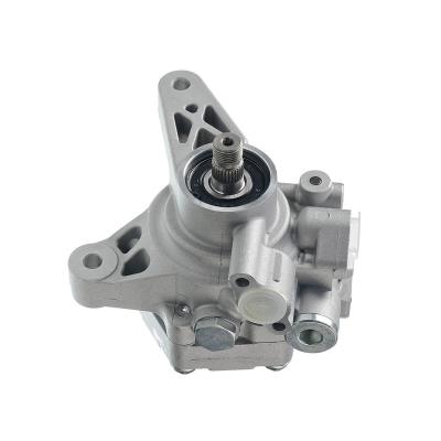 China Power Steering Pump for Honda Civic Acura EL L4 1.7L for sale