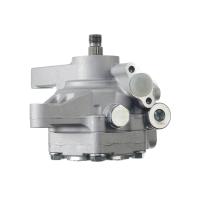 China Power Steering Pump for Honda Civic Acura EL L4 1.7L for sale