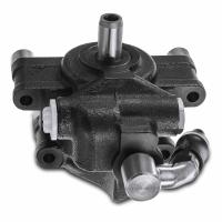 China Power Steering Pump for Ford Expedition F-150 Lobo Lincoln Navigator for sale