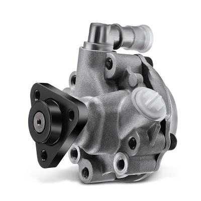 China Power Steering Pump for BMW 320i 323i 325i 323Ci 325Ci 01-06 for sale