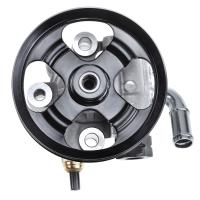 China Power Steering Pump with Pulley for Toyota Camry 2010-2011 L4 2.5L for sale