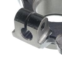 China 2x Front Steering Knuckle for Dodge Caliber Jeep Compass Patriot for sale