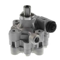 China Power Steering Pump for Chrysler Town & Country 2011-2016 V6 3.6L for sale