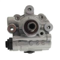 China Power Steering Pump for Chrysler Town & Country 2011-2016 V6 3.6L for sale