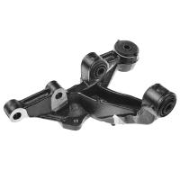 China Rear Driver Steering Knuckle for Toyota Camry Avalon Highlander Solara Lexus for sale