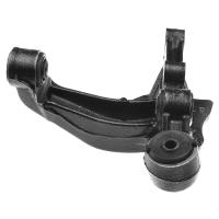 China Rear Driver Steering Knuckle for Toyota Camry Avalon Highlander Solara Lexus for sale