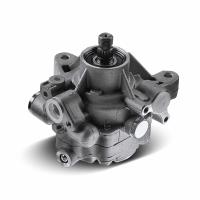 China Power Steering Pump for Honda CR-V 2003-2004 Element 03-05 L4 2.4L for sale