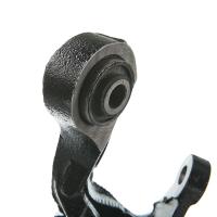 China Rear Driver Steering Knuckle for Honda Accord 2.4L 3.0L 2003-2007 for sale