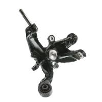 China Rear Driver Steering Knuckle for Honda Accord 2.4L 3.0L 2003-2007 for sale