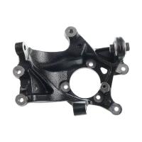 China Rear Driver Steering Knuckle for Buick LaCrosse Regal 10-14 for sale