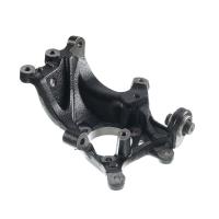 China Rear Driver Steering Knuckle for Buick LaCrosse Regal 10-14 for sale