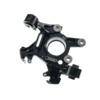 China Rear Driver Steering Knuckle for Ford Explorer Mercury Mountaineer for sale