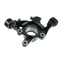 China Rear Driver Steering Knuckle for Ford Explorer Mercury Mountaineer for sale