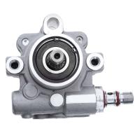 China Power Steering Pump for Infiniti M45 2003-2004 V8 4.5L for sale