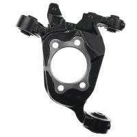 China Rear Passenger Steering Knuckle for Chrysler 200 Dodge Avenger 2011-2014 for sale
