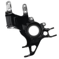 China Rear Passenger Steering Knuckle for Ford Fusion Lincoln Mercury 07-12 AWD for sale