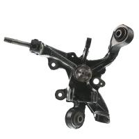 China 2x Rear Steering Knuckle for Honda Accord EX 03-07 2.4L 3.0L for sale
