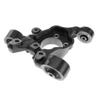 China Rear Passenger Steering Knuckle for Dodge Journey 2011-2020 for sale