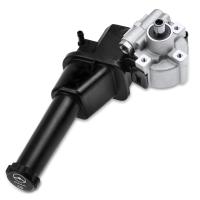 China Power Steering Pump with Reservoir for Chevy Silverado 2500 3500 GMC Sierra 2500 for sale