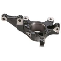 China 2x Front Steering Knuckle for Chevrolet Sonic 2012-2019 L4 1.4L 1.6L 1.8L for sale