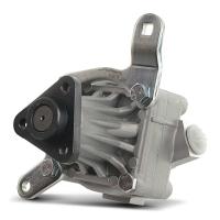 China Power Steering Pump for BMW E30 318i 325i E28 535 E24 E32 for sale