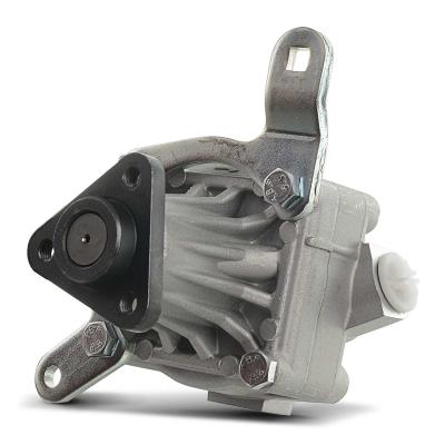 China Power Steering Pump for BMW E30 318i 325i E28 535 E24 E32 for sale