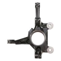China 2x Front Steering Knuckle for Chevrolet Sonic 2012-2019 L4 1.4L 1.6L 1.8L for sale