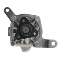 China Power Steering Pump for BMW E30 318i 325i E28 535 E24 E32 for sale
