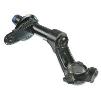 China Front Driver Steering Knuckle for Saab 9-3 1999-2003 L4 2.0L 2.3L for sale