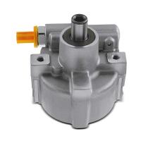 China Power Steering Pump for Chevrolet Impala V6 3.6L 2012-2013 for sale