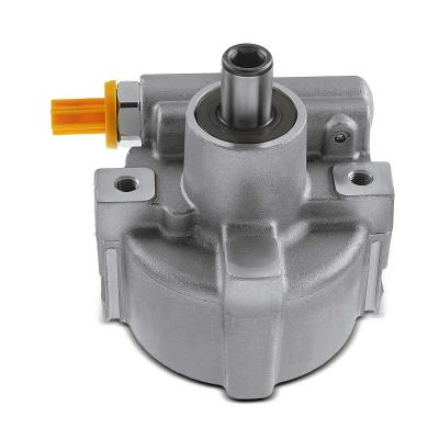 China Power Steering Pump for Chevrolet Impala V6 3.6L 2012-2013 for sale
