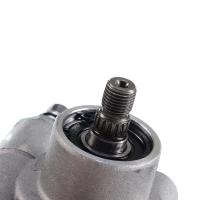 China Power Steering Pump for Infiniti Q45 V8 4.1L 1997-1998 for sale