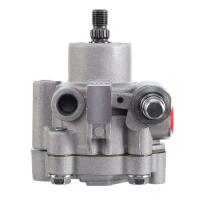 China Power Steering Pump for Infiniti Q45 V8 4.1L 1997-1998 for sale