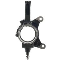 China Front Driver Steering Knuckle for Honda CR-V 2002-2006 L4 2.4L for sale