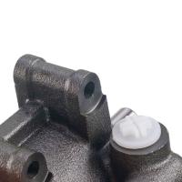 China Power Steering Pump for Ford F-250 F-350 Super Duty Excursion 5.4L 6.0L 6.8L for sale